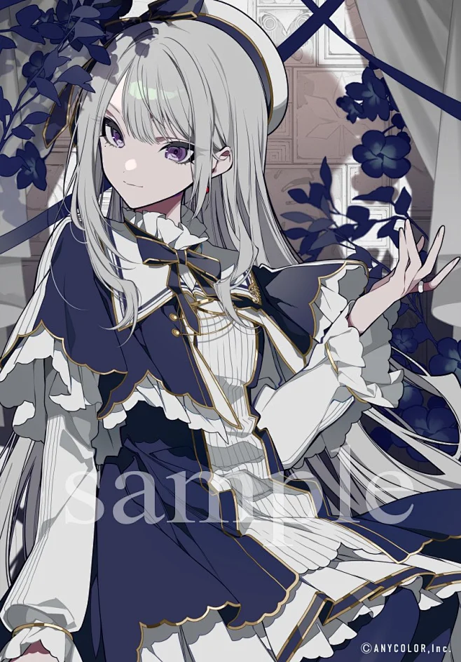 GFUu-7LakAAV9W0-花瓣网