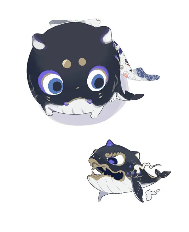 QQ图片20211101102200-花瓣网