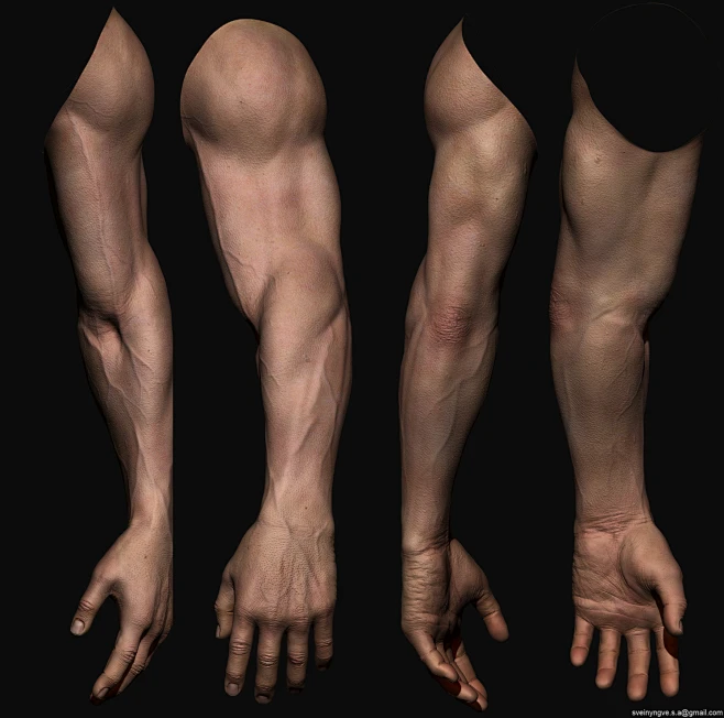 product image 13-花瓣网