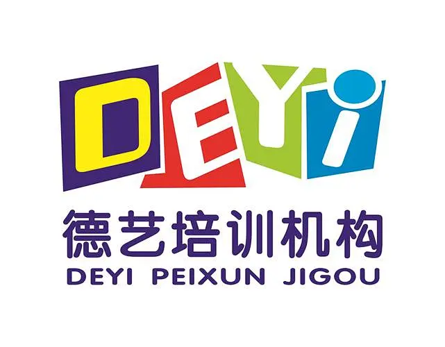 培训机构LOGO_百度图片搜索-花瓣网