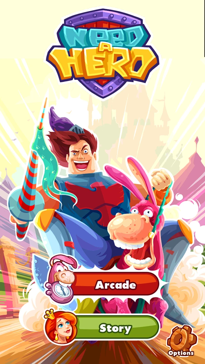 IMG_1469.PNG 750×1,334 pixels-花瓣网