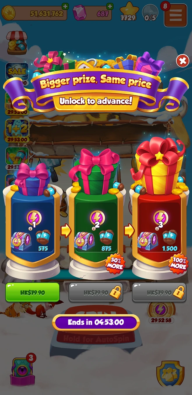 Screenshot_20231101-150557_Coin Master-花瓣网