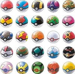 This high quality free PNG image without any background is about ...