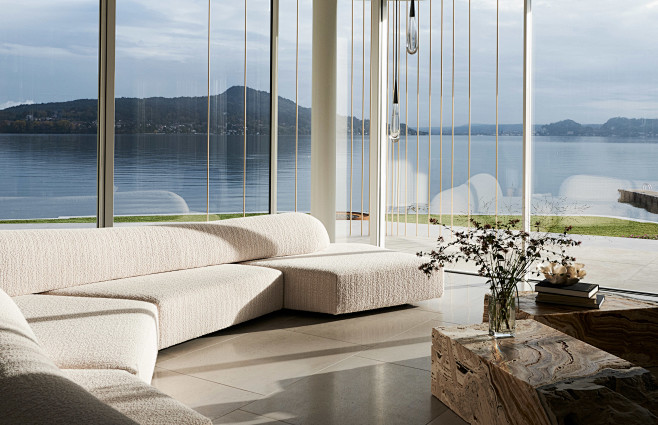 villa-mosca-bianca-design-haus-liberty-architecture-residential-italy ...