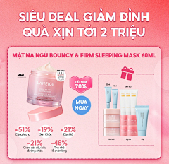 Shopee + Lazada + Post social-花瓣网|陪你做生活的设计师 | HÃNG QUỐC TẾ