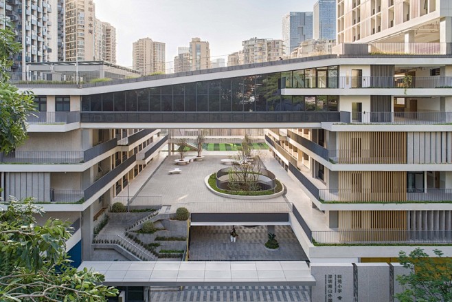 008-shenzhen-keyuan-primary-school-by-uasz-960x640