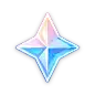 Primogem : Primogems are the premium currency in Genshin Impact ...