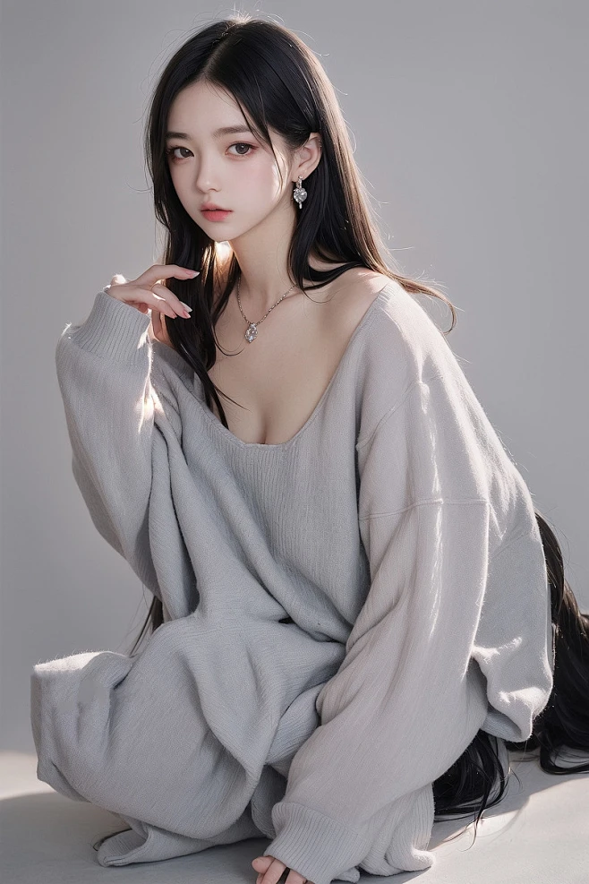 ♡♡图片_满-AI图片素材-花瓣网