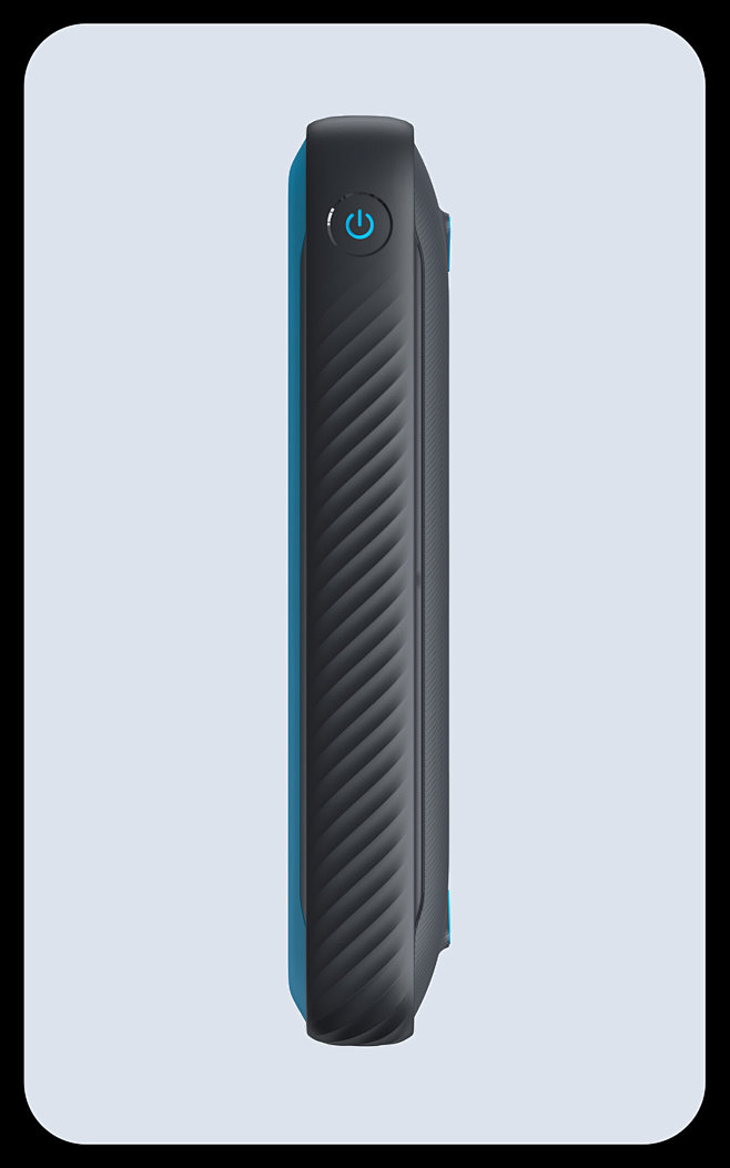 3fe0b0111993785.600c3a8f774da