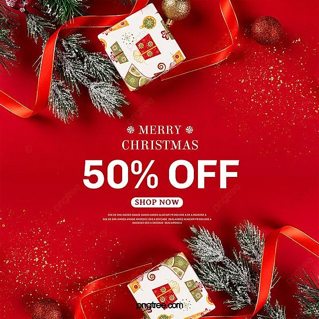 6907d98c-bb30-45a2-b158-d8078cd7594c-花瓣网