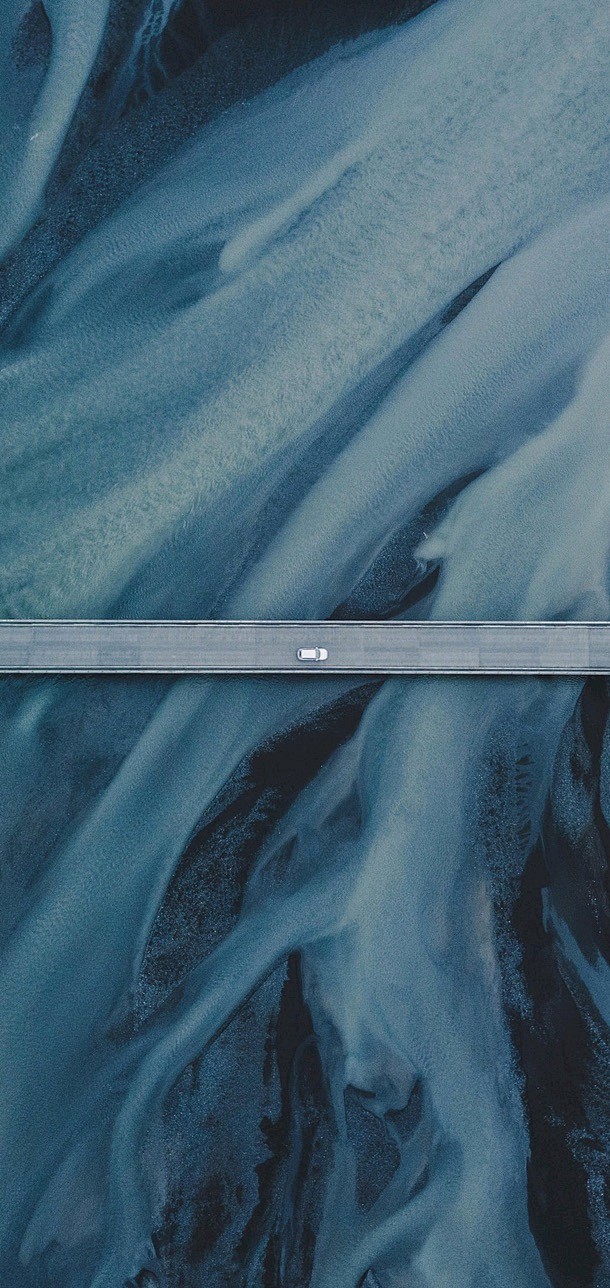 55FEB7E5-A13A-43E9-B200-E56872B3E614_1_105_c