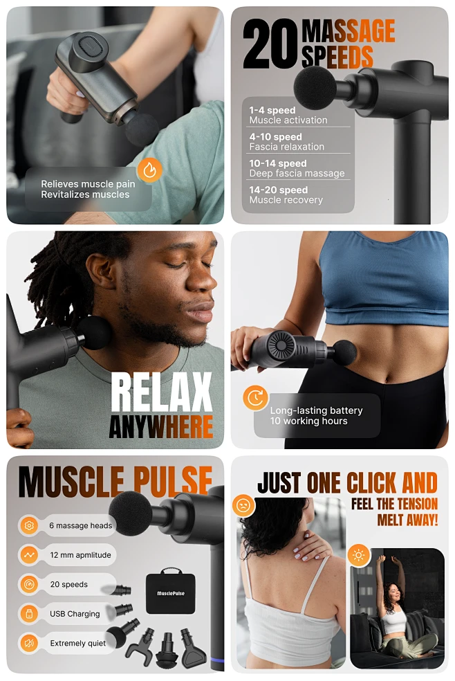 A+ Content a+ content design Amazon Listing amazon infographics EBC ...