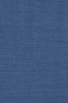 cloth_03 (229)-花瓣网