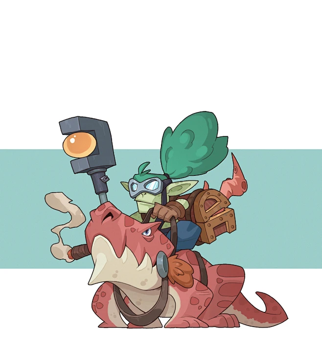 jiayu-chen-dsfdasfdsafdsf-花瓣网