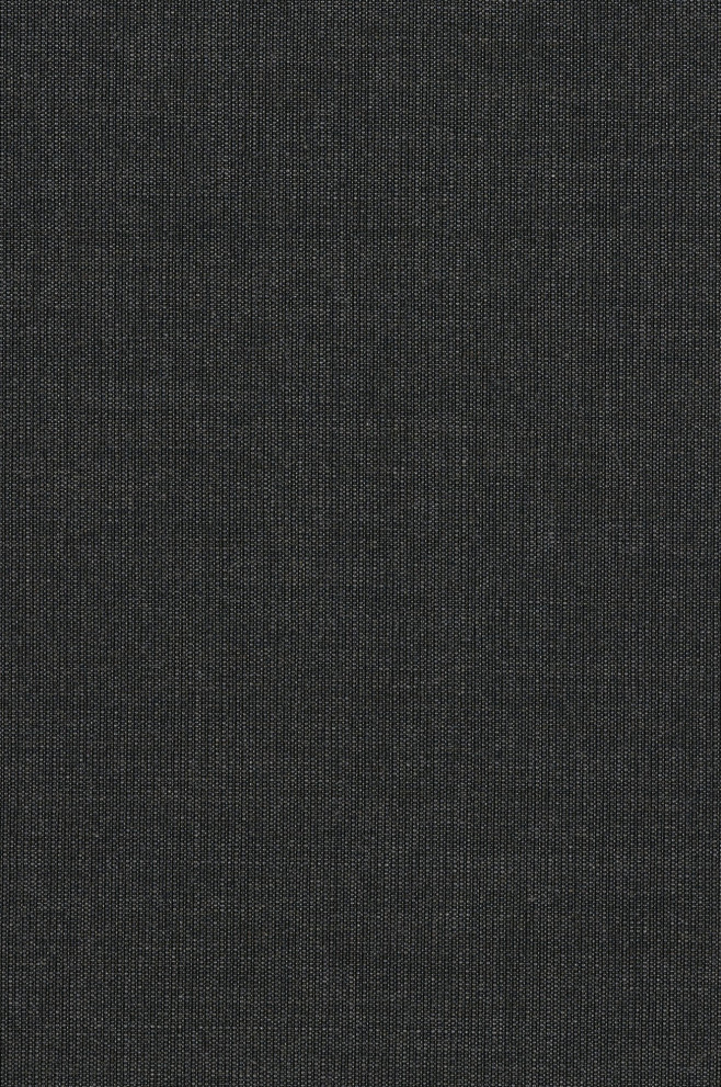 cloth_A1 (198)