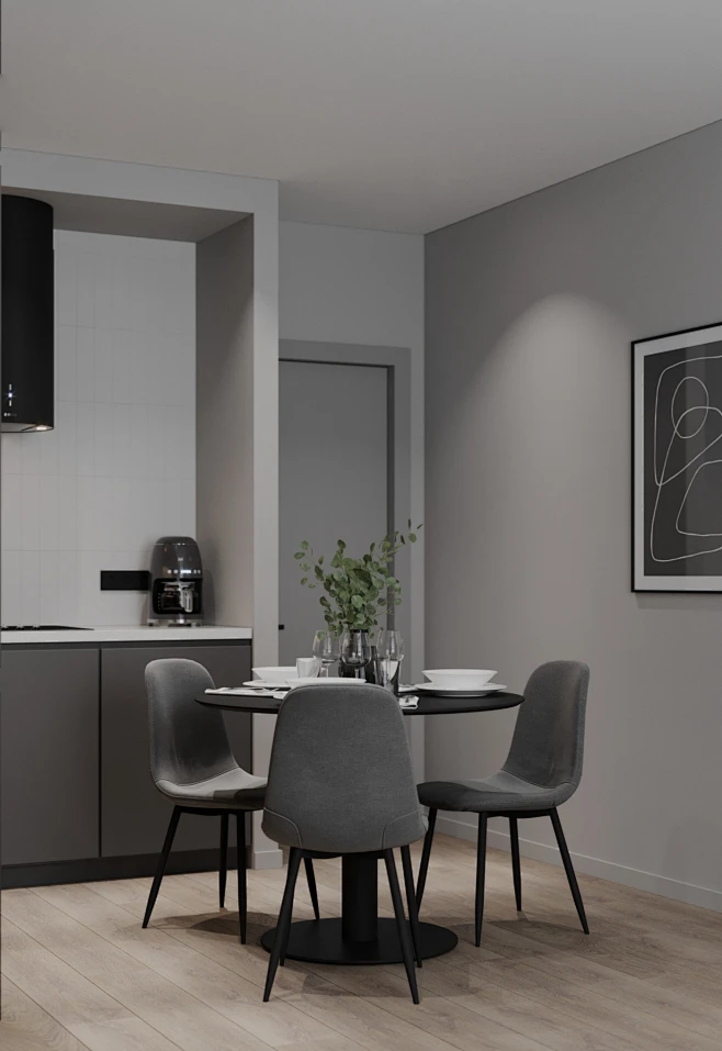 LIGOVSKY CITY SPRING 2021 on Behance-花瓣网