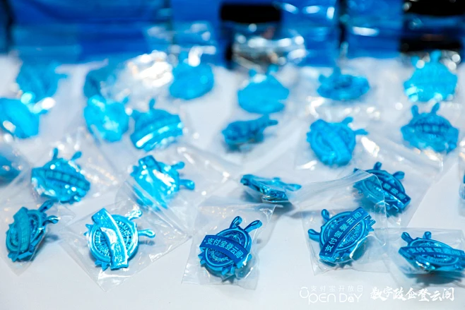 QAQ_9740-opq329804668-花瓣网