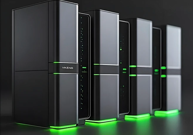 罗克韦尔机柜的搜索结果_百度图片搜索-花瓣网