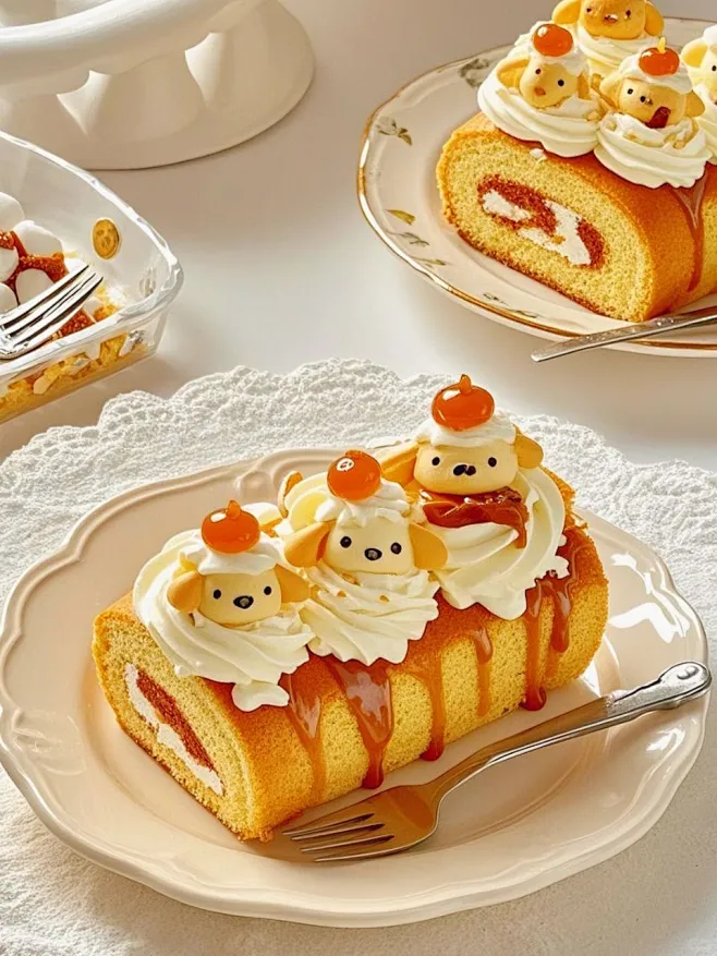 其中包括图片：-花瓣网