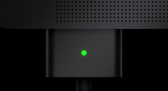 e955603b-fc81-4cd3-9f24-4c63e730285e