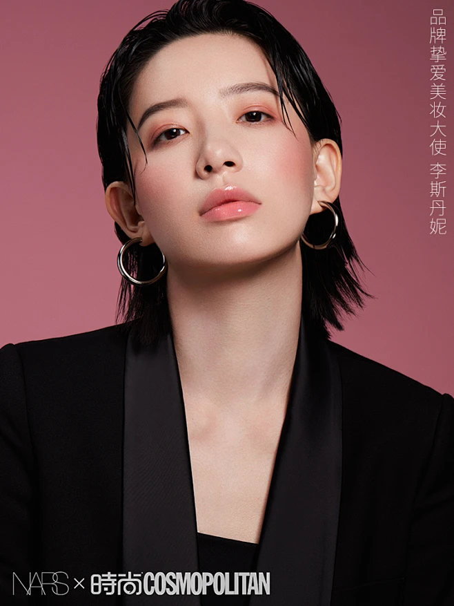 【双11狂欢】NARS 腮红修容裸妆经典OrgasmDeepThroat泰姬陵-tmall.com天猫-花瓣网