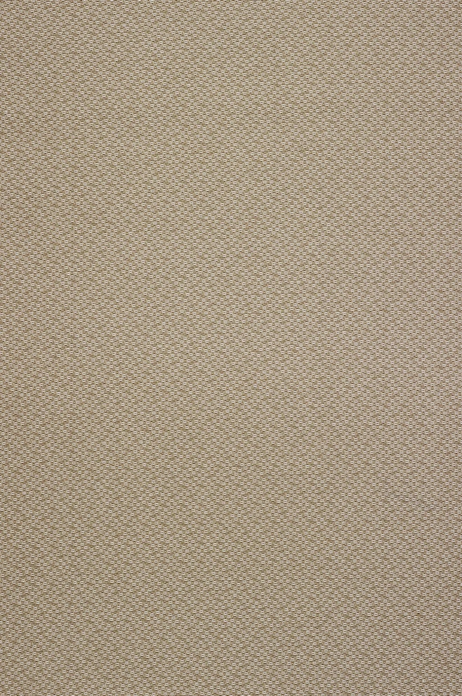 cloth_4 (632)-花瓣网