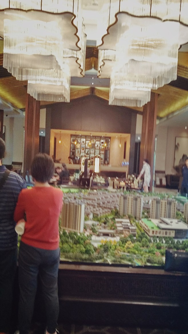 IMG_20181004_151941_HDR