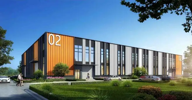 点击查看图片来源-花瓣网