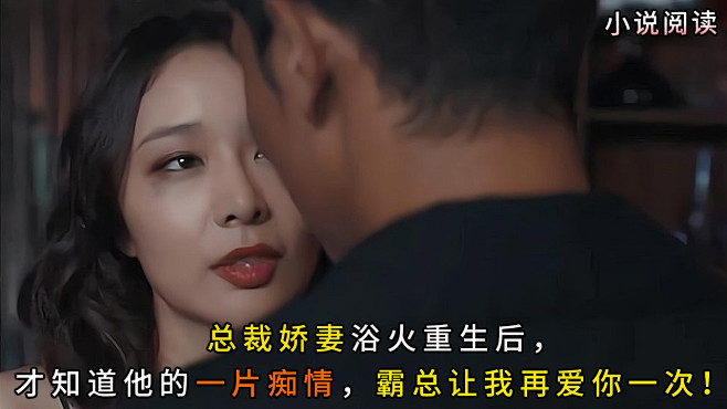 女-现言-大图-无-26LSQ-1202 (4)