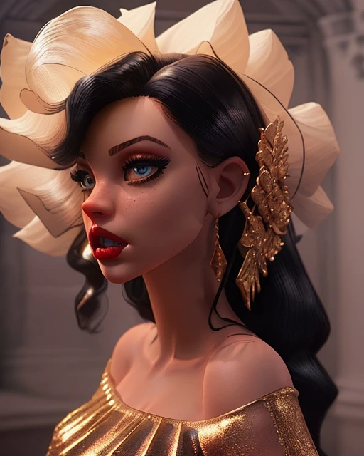 00466-1109882084-masterpiece,best quality,1girl, person ...