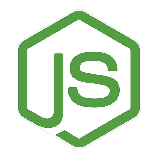 Node.js 是一个基于 Chrome V8 引擎的 JavaScript运行环境-花瓣网