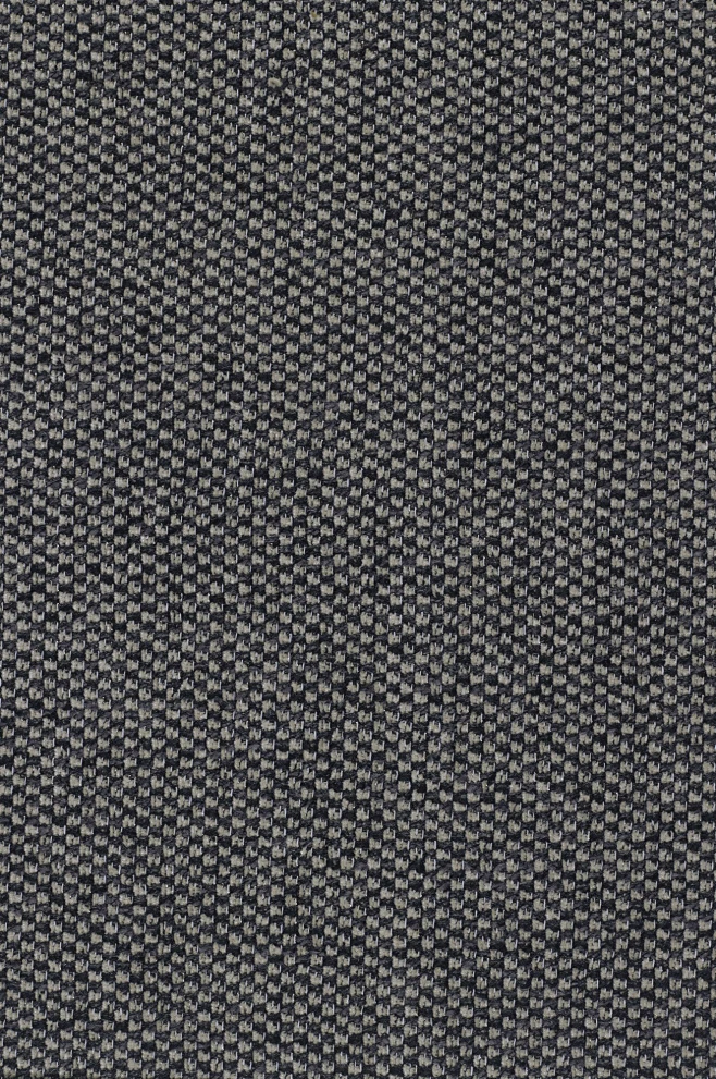 cloth_4 (467)-花瓣网