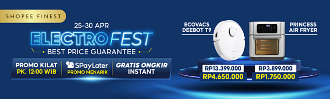 Shopee Indonesia %7C Situs Belan_6f65a6b2