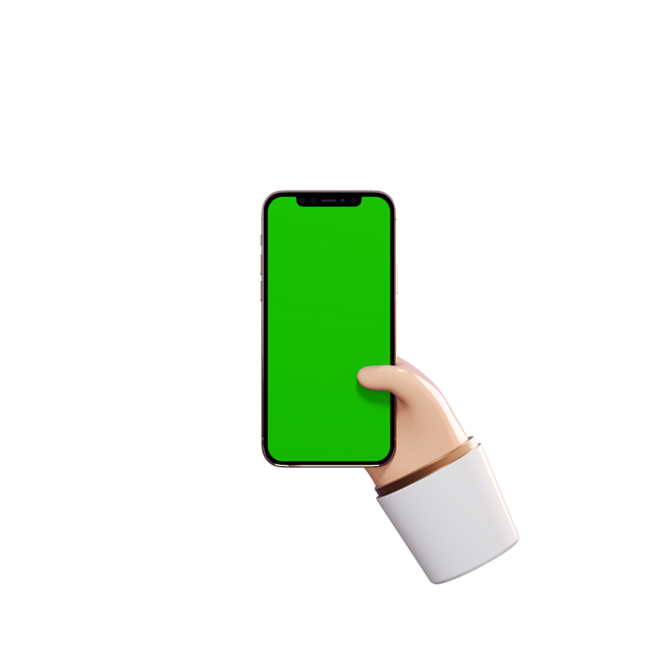 iconfont-阿里巴巴矢量图标库