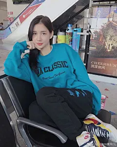 画板-花瓣网