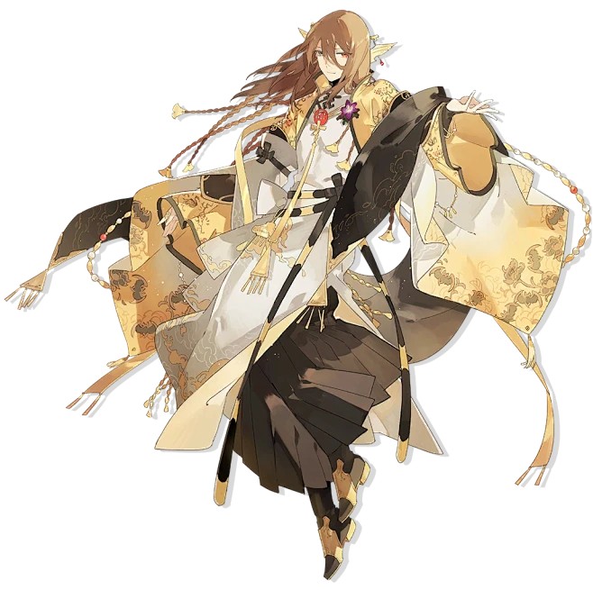 100007_zd01-花瓣网