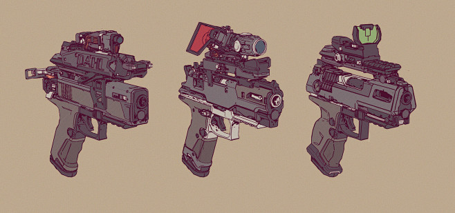 elijah-mcneal-bl3-scopes