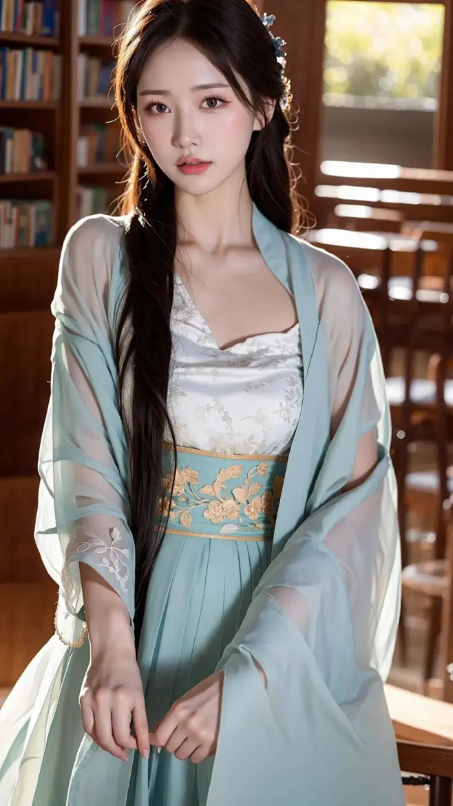 AI-042-花瓣网