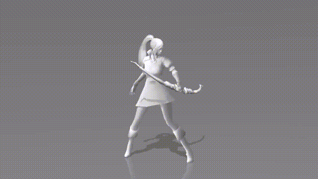 图片_攻击gif图片素材-花瓣网