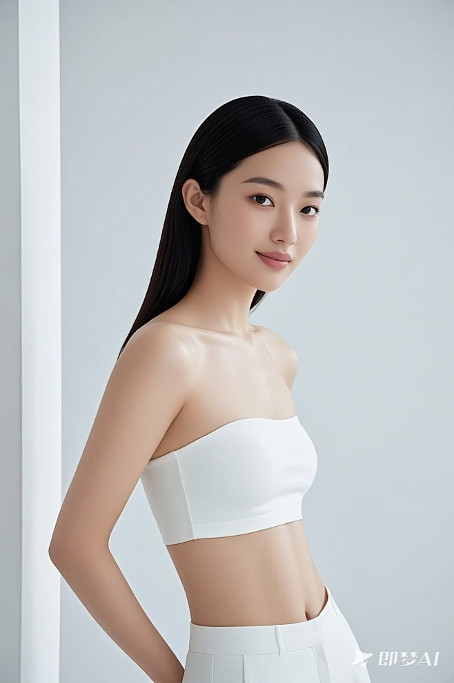 324324324 (262)-花瓣网