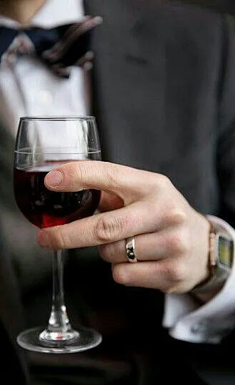 Pinlite-Pinterest中文极速版官网网站-花瓣网