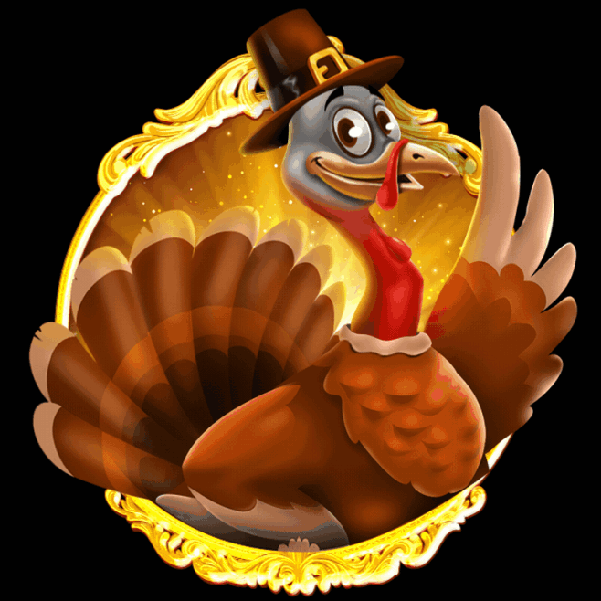 wild turkey slot-花瓣网