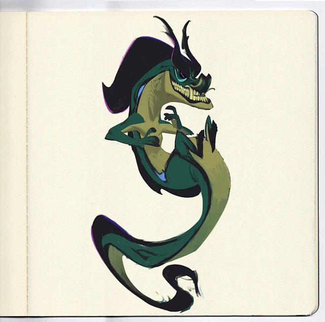 wu-liu-021-花瓣网