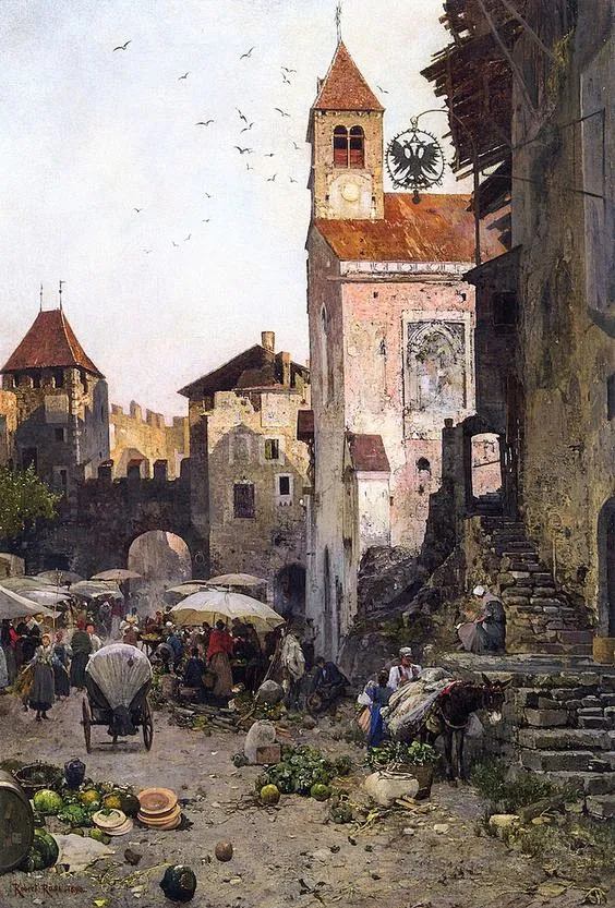 (118) Pinterest-花瓣网