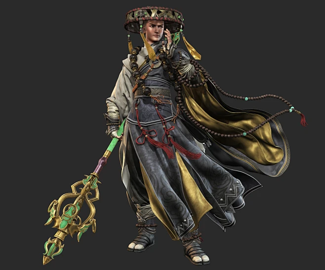 ArtStation : ArtStation is the leading showcase platform for games ...