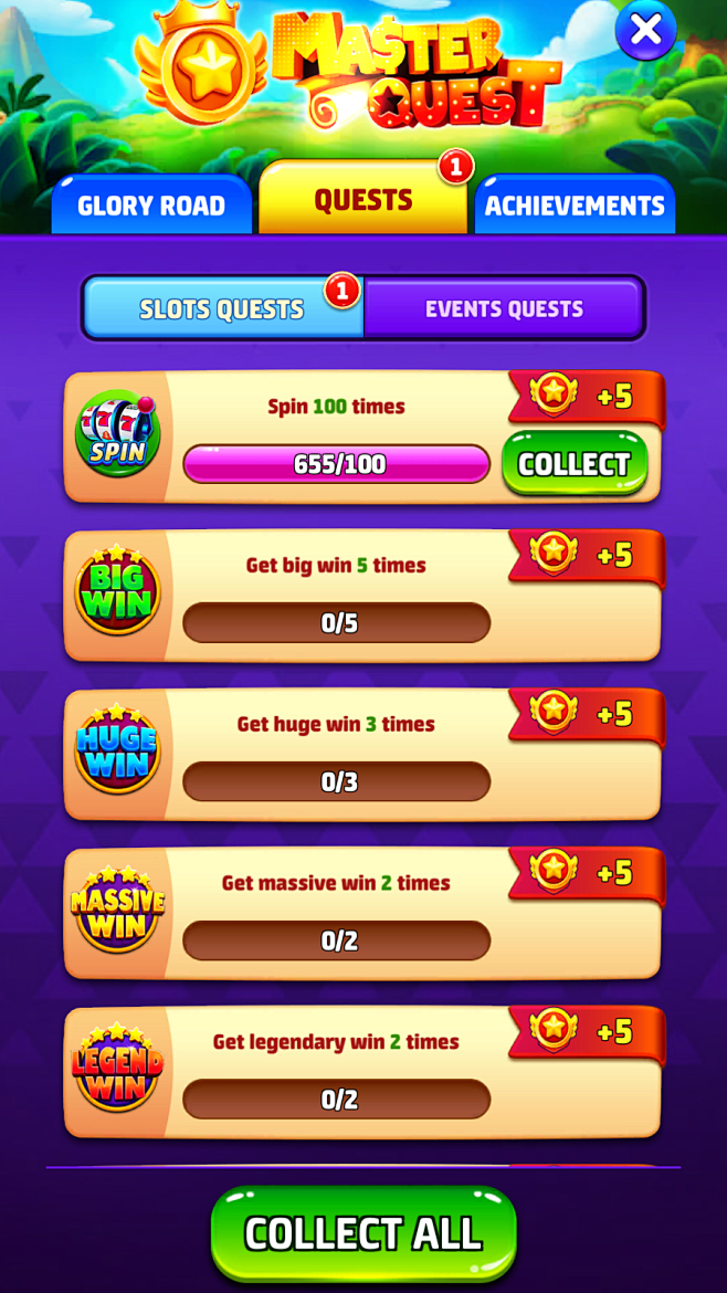 Screenshot_20240812-154554