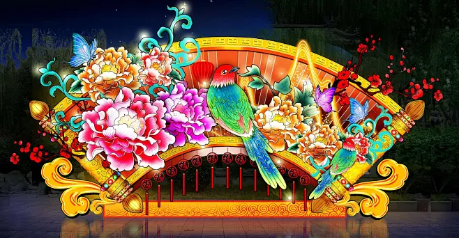 49eaa0ac-19ee-4dc7-ae76-2ec760cb7183-花瓣网