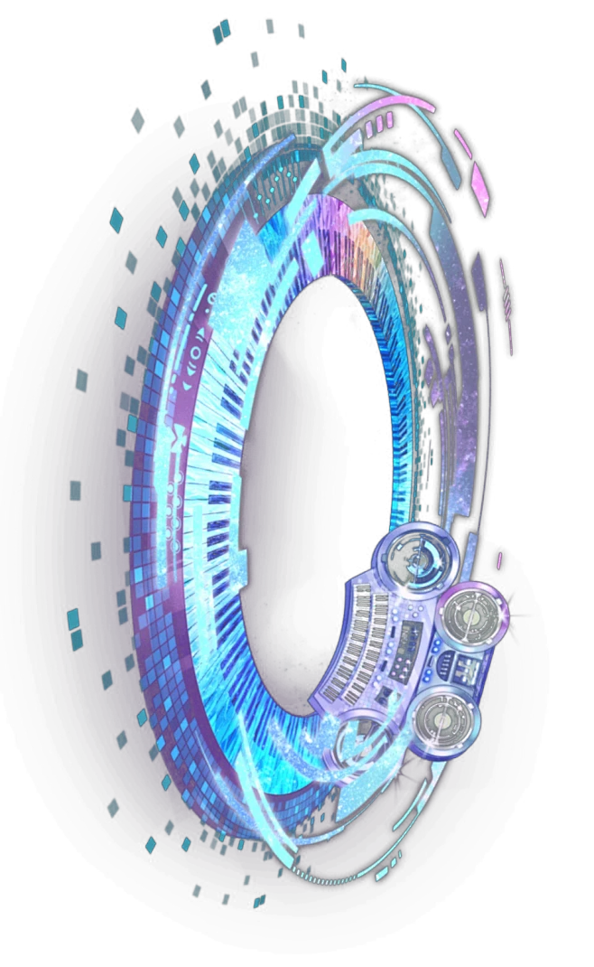 花瓣灵感详情页-花瓣网