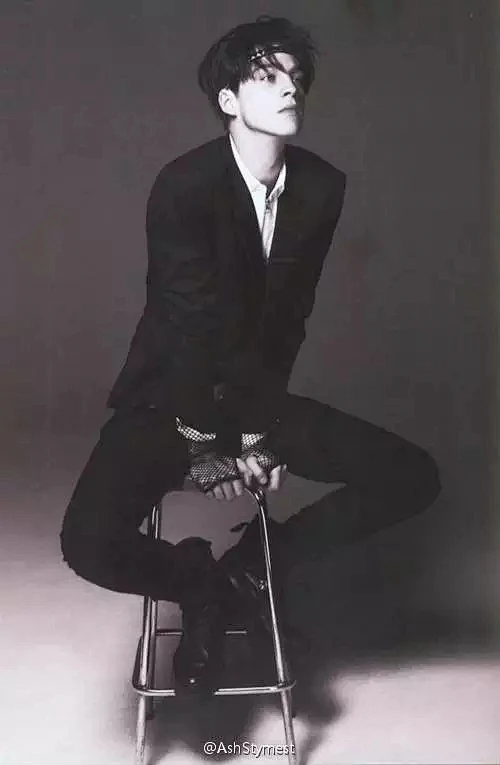 psb.webp (3)-花瓣网