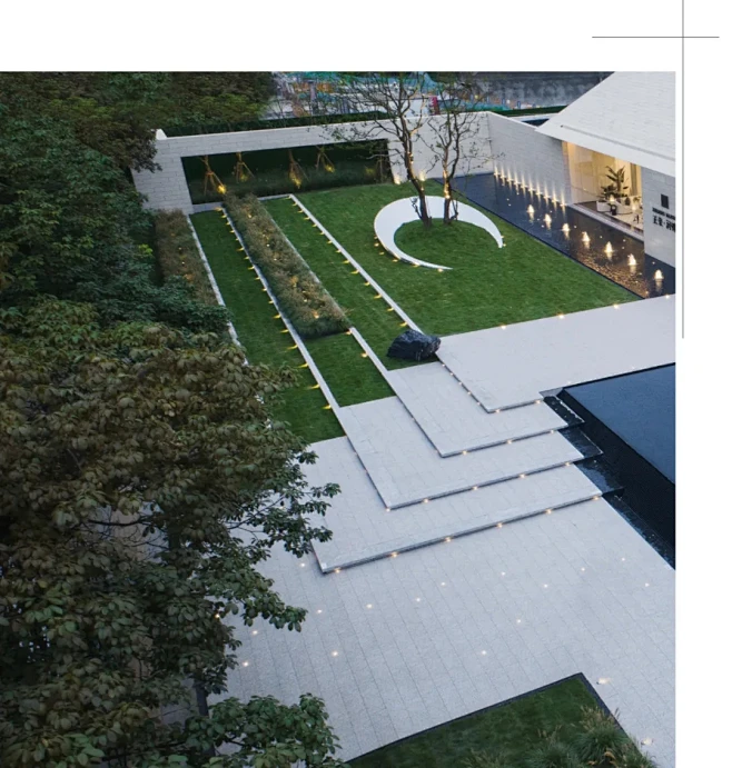 640.webp (14).jpg-花瓣网